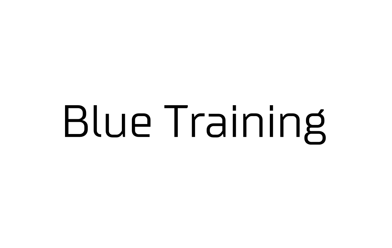 BlueTraining | Szkolenia dla Administracji » Należności budżetowe